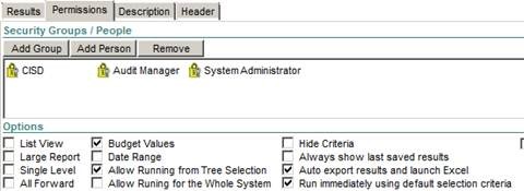 How do I use my own Excel dashboards (eTrack pivot report feature) - NDIS - eTrack Practice ...