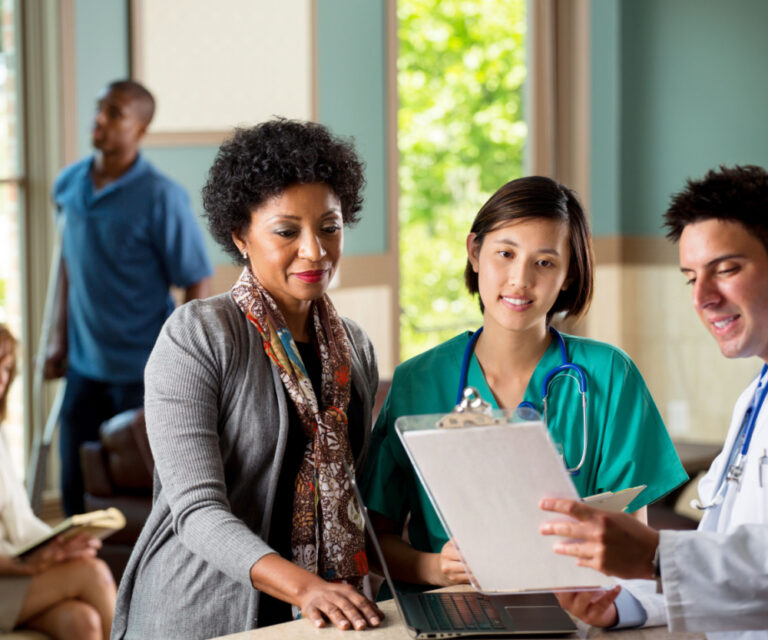 eTrack Newsletters - NDIS - eTrack Practice Management Software