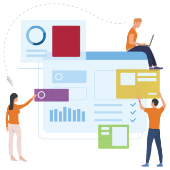 eTrack Practice Management Software and NDIS CRM