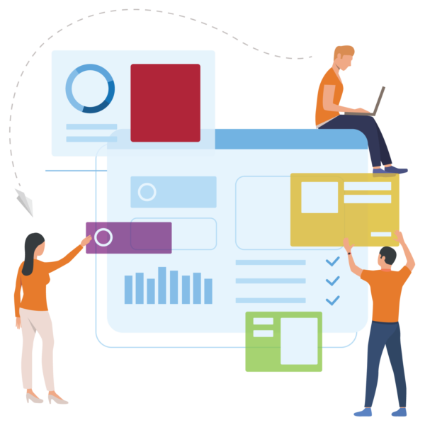 eTrack Practice Management Software and NDIS CRM